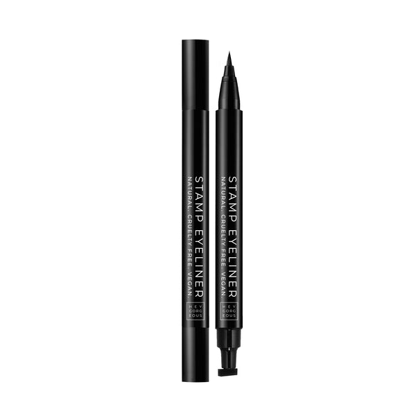 Gorgeous Stamp Eyeliner Hey Gorgeous