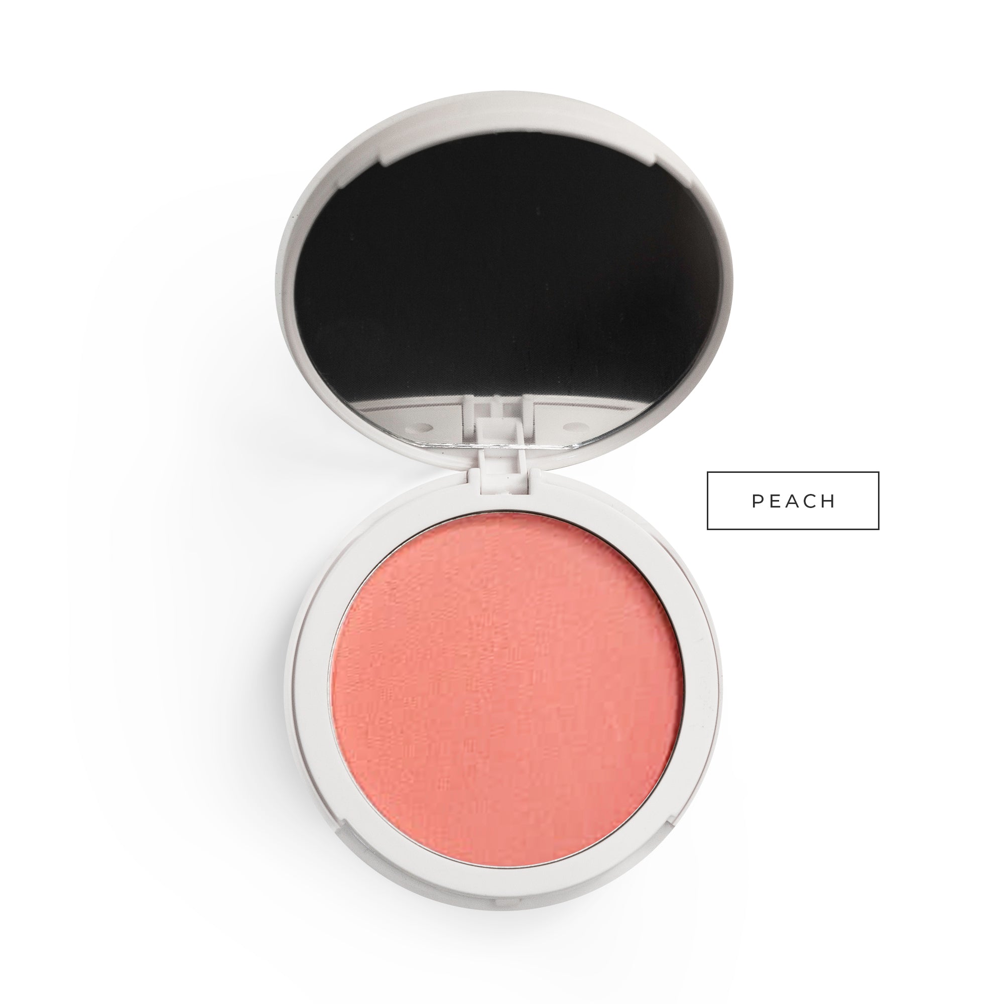 Blush Baby – Hey Gorgeous