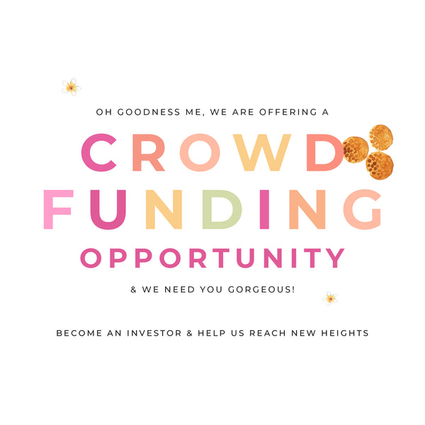 Gorgeous Skincare Products – Hey Gorgeous