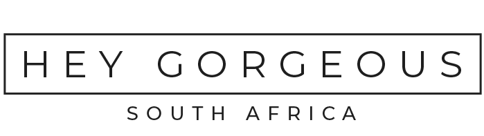 Product Sets | Gift Ideas – Hey Gorgeous