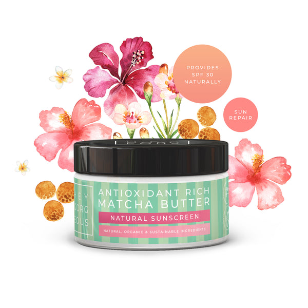 Moisturisers – Hey Gorgeous