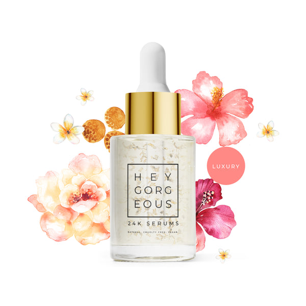 Products – Hey Gorgeous