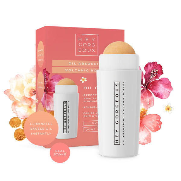 Gorgeous Gadgets – Hey Gorgeous